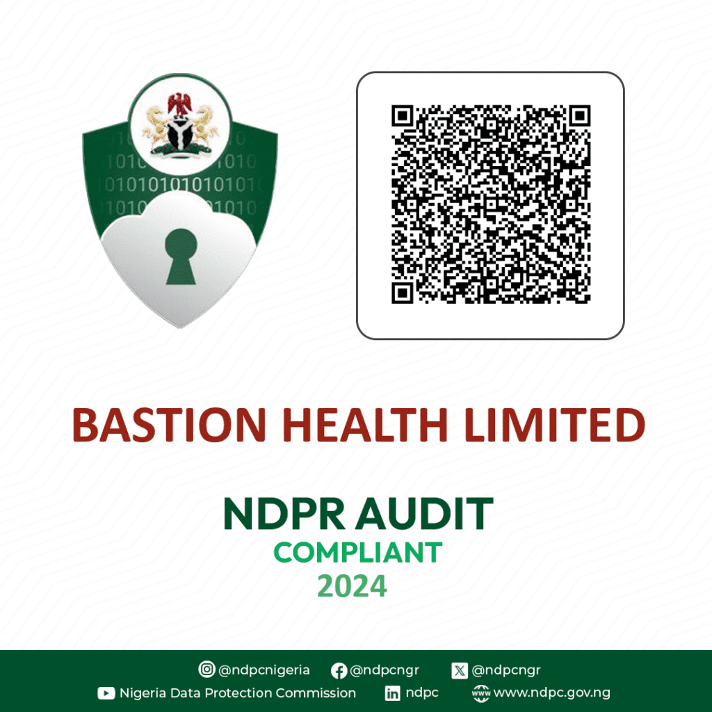 Early Detection, Lifelong Protection: Why Breast Health Should Matter ...